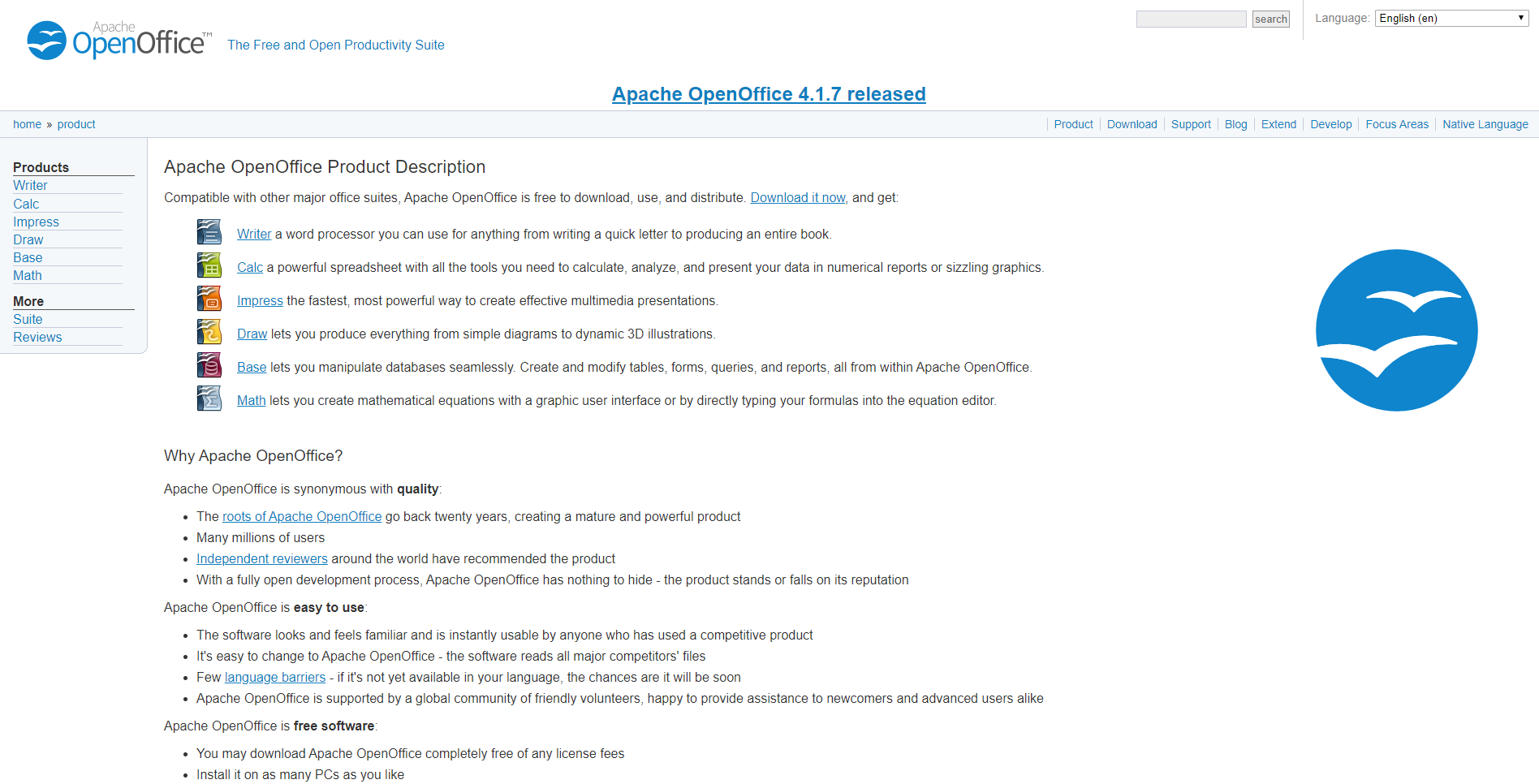 Best Free Word Processing Software