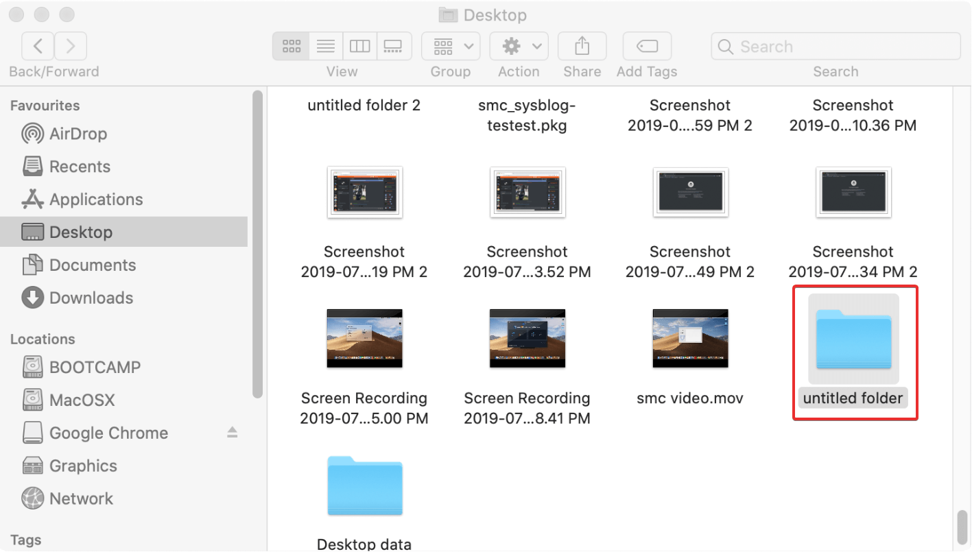 How To Compress Files In Mac Windows And Linux Pcs