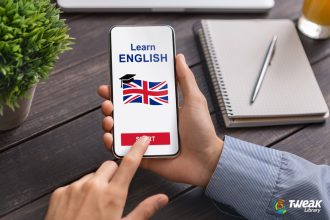Learn New Language With These Best Language Learning Apps!