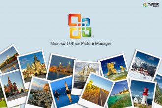 All You Need to Know About Microsoft Office Picture Manager