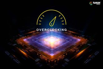 Best Overclocking Software for CPU, GPU, and RAM