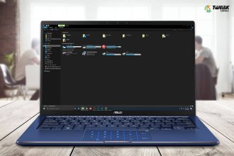 Encountering Issues With Windows 10 Dark Mode? Here’re The Fixes!