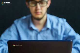 How To Speed Up Google Chromebook