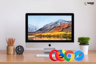 Top 10 Fastest Browsers For Mac