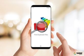 7 Best Duplicate File Remover Apps For Android