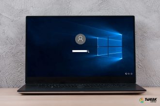 Enable Auto-login On Windows 10 With These Methods!