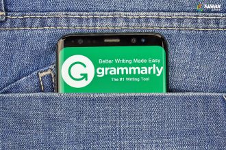 Best Spell And Grammar Checker Apps For Android!
