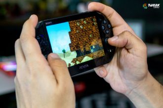 25 Best PSP Games To Play in 2025