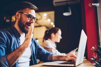 Check Out The Best Video Call Software