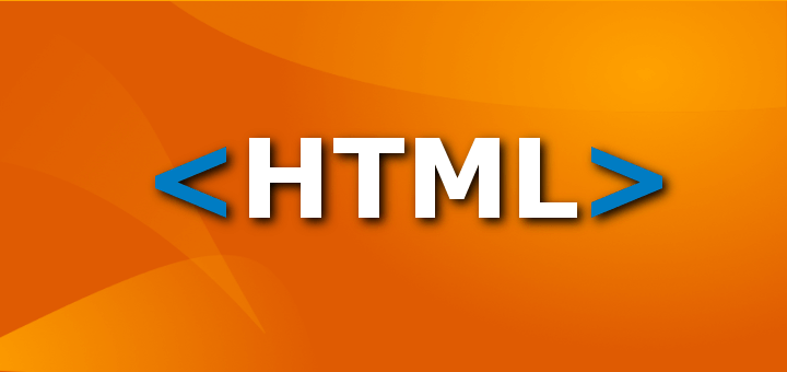 Best HTML Editors For Mac You Should Know