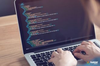 Best HTML Editors For Mac You Should Know