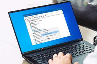 How To Reinstall Graphics Drivers In Windows 10