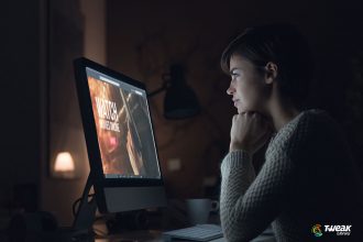 15 Best Putlocker Alternatives Sites - Stream Movies Online