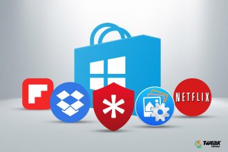 Best Windows Store Apps For 2025