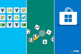 All You Need To Know About Microsoft Rewards