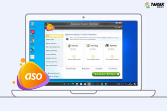 Review: Advanced System Optimizer – Best PC Cleaner & Optimizer (2025)