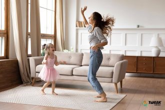 Best Dancing Apps To Learn Dance During Self Quarantine!