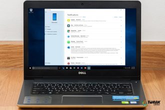 How to Use Your Phone App In Windows 10