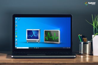 10 Powerful Alternatives To The Windows Task Manager