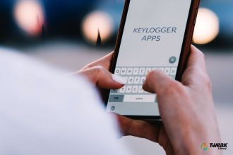 7 Best Android Keylogger Apps In 2025!