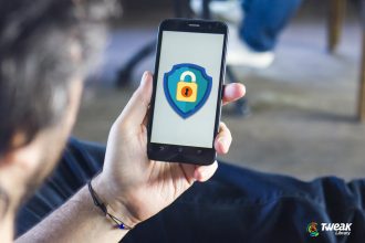 10 Best Password Managers For Android In 2024