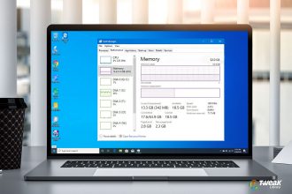 How To Check RAM Speed In Windows 10?