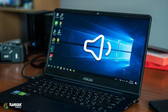 How to Fix Windows 10 Volume Too Low Error?