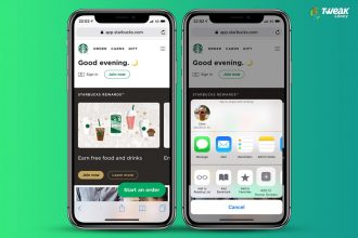How to Install a Progressive Web App on Your Device