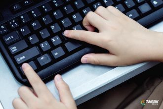 How to Fix Copy and Paste not working in Windows 10