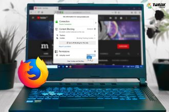 What To Do If Firefox Won't Play Any Sound? Quick Fixes & Tips