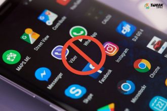Best Killer Apps for Android and iPhone