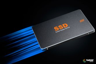 How To Speed Up and Optimize Your SSD for Faster Performance