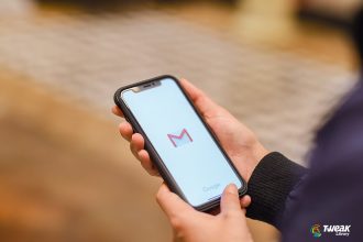 How To Add Gmail Account On Your Android Phone
