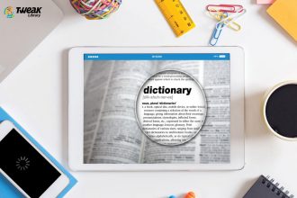 Best Dictionary Apps for Android and iOS