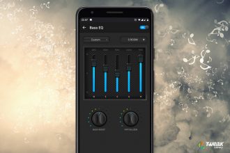 7 Best Equalizer Apps For Android You Need To Enhance Sound Quality!