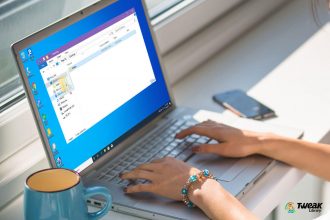 Best Methods To Fix Drag and Drop Not Working On Windows 10