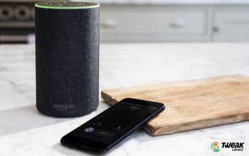 How To Make Phone Calls Using Alexa