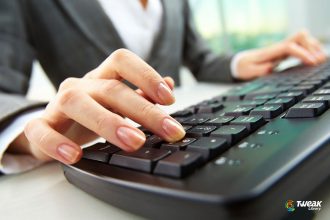 How to Fix Number Keypad Not Working in Windows 10?