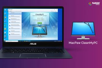 CleanMyPC - Is This Windows PC Cleaner Worth The Hype?