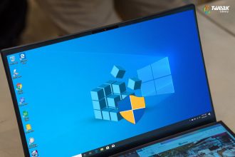 5 Simple Ways To Open Windows 10 Registry Editor