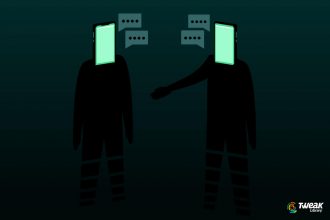 7 Best Anonymous Chat Apps for Android