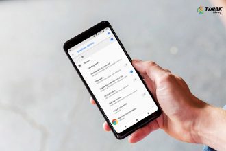 How to Enable Developer Mode On Android