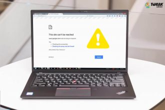 Web Pages Not Loading? Here’s How To Troubleshoot Them!