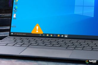 Taskbar Disappeared In Windows 10? Here’s How To Get It Back?