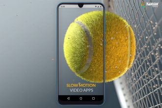 Best Slow Motion Video Apps for Android