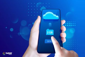 How To Send Large Files Over The Internet: Best 3 Ways