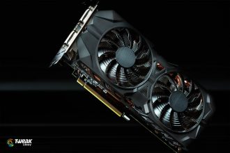 How to Fix Graphics Card Not Detected Problem