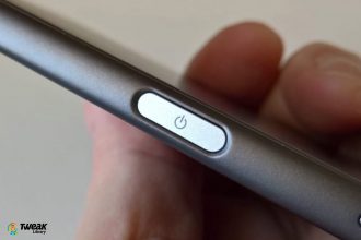 Power Button Of Your Android Phone Broken Or Damaged? Here's What You ...
