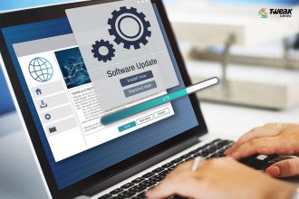 Solve The Issue Of Software Updates In Windows 10