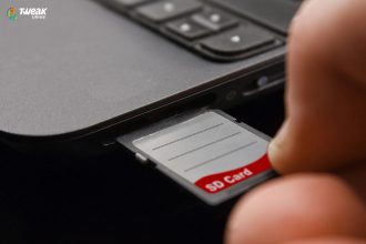 How To Fix: SD Card Not Working Properly On Windows